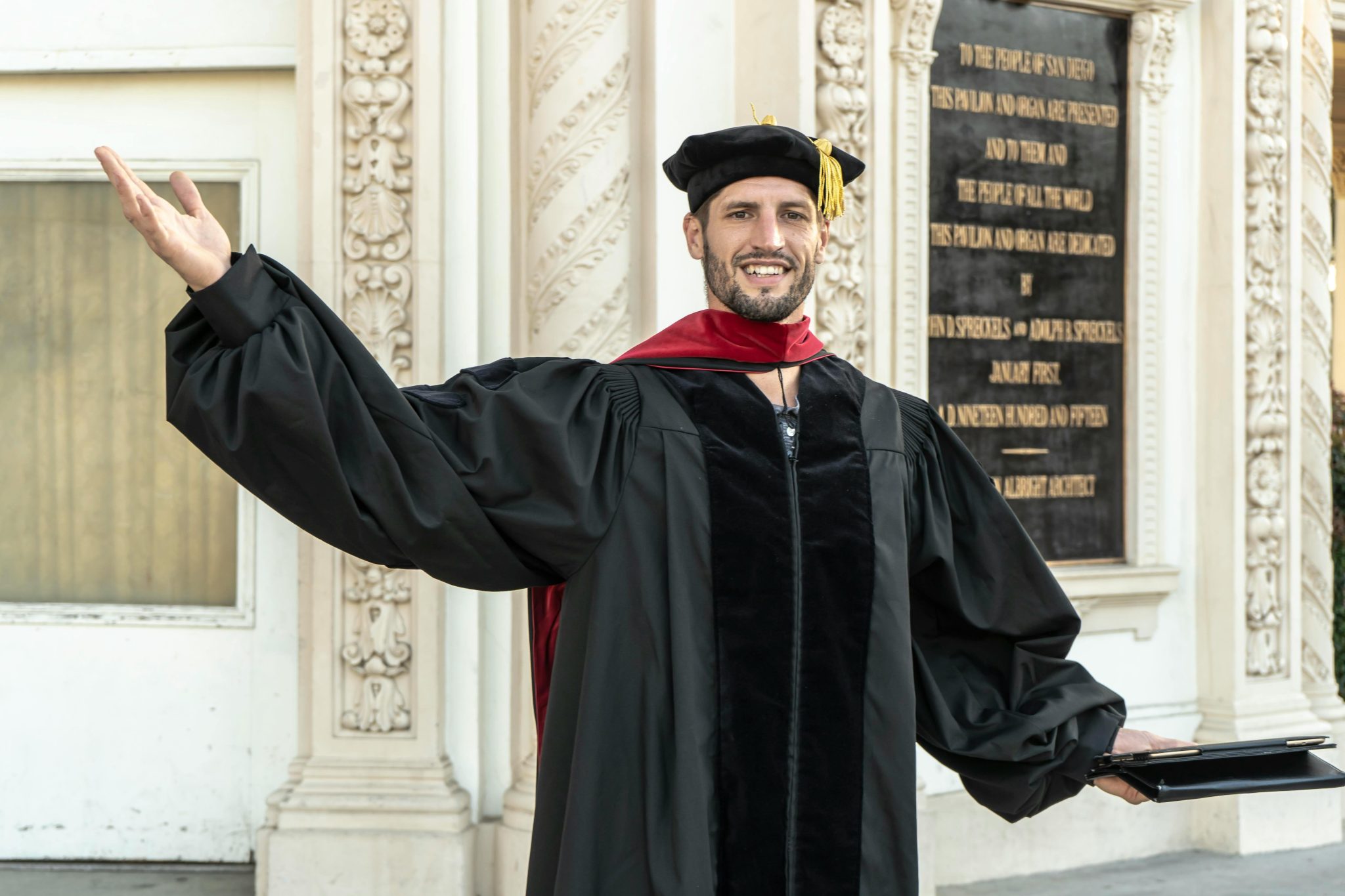 Understanding the UK Student Visa System: A 2024 Guide for ...